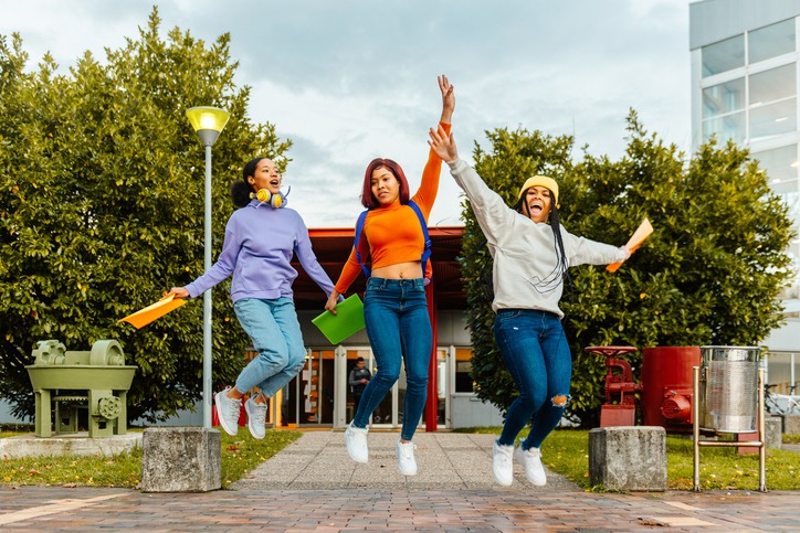 Instructional Coaching: 10 Effective Year-end Activities - The Zeitgeist