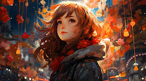 Europe drives new interest in anime, as Netflix, Crunchyroll boost ...