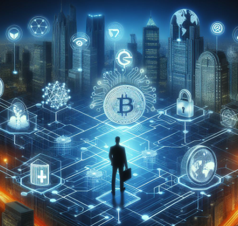 What is Data Tracking and Why Do You Need to Be Aware of it? - The ...