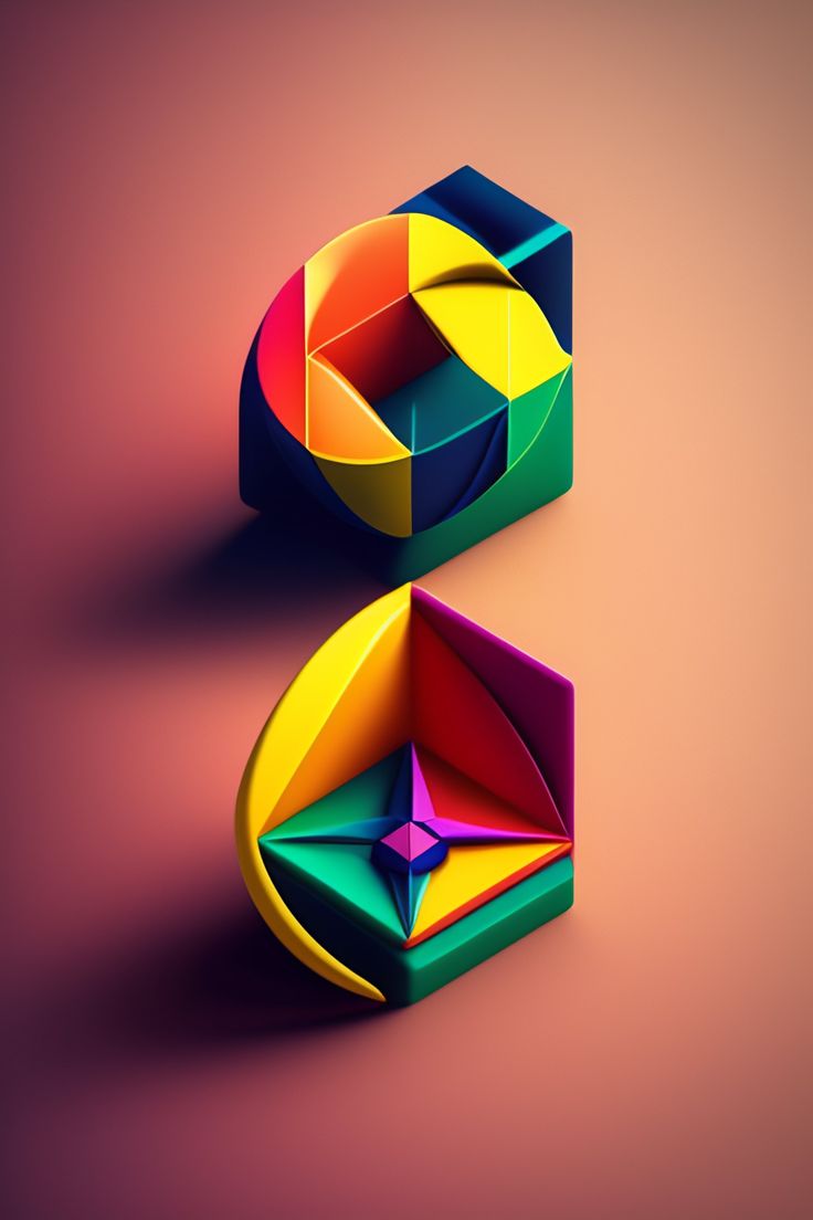 From Concept to Creation: A Step-by-Step Guide to Using AI Logo ...