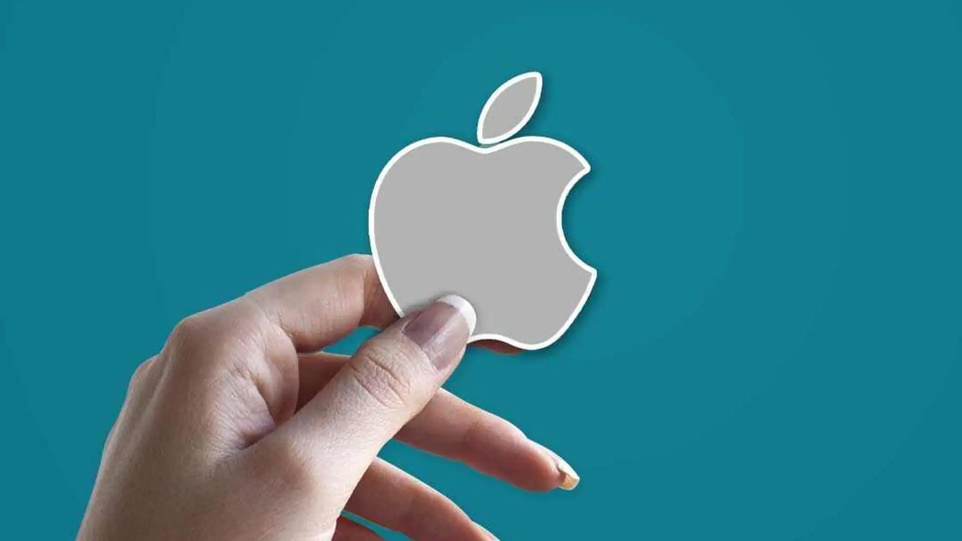 The Environmental Impact of the iPhone 16: Apple's Green Initiatives ...