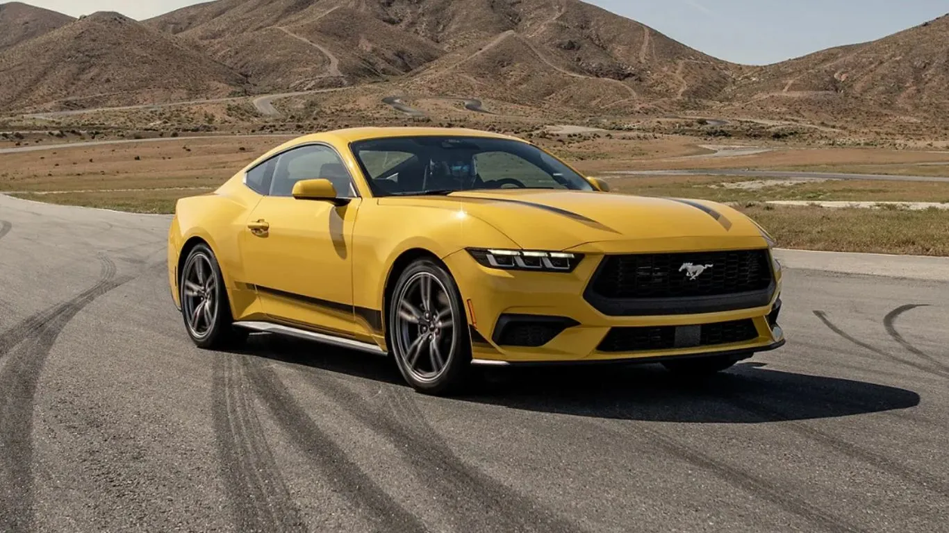 Best Quotes and Messages for Cars - The Zeitgeist