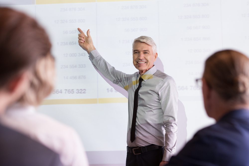 How to Become a Teacher, School Principal or Superintendent in Colorado ...